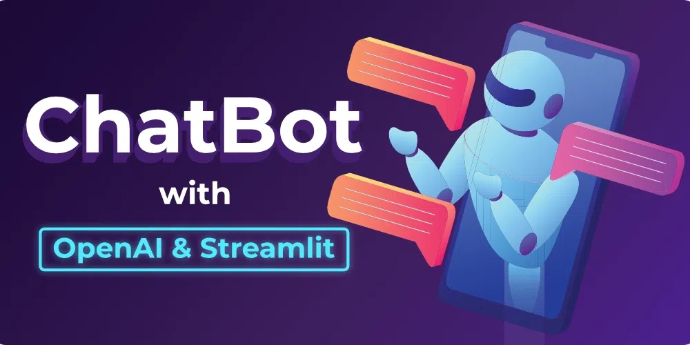 Fahad ur Rehman - Portfolio